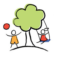 Apeksha Saxena-Reddy, MD - Jeffers, Mann & Artman Pediatric and ...